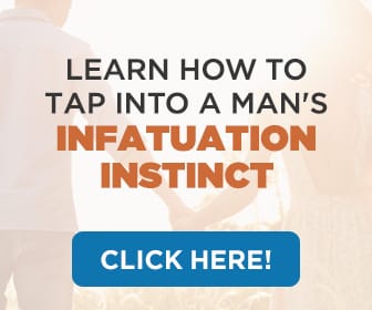 Infatuation Scripts Examples Free Sample by Clayton Max